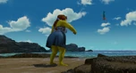 The Little Mermaid | WikiShrek | Fandom