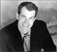 John Bisom | WikiShrek | Fandom