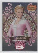 Cinderella | WikiShrek | Fandom