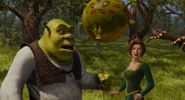 Snake | WikiShrek | Fandom