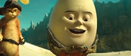 Humpty Dumpty | WikiShrek | Fandom