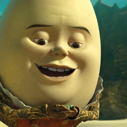 Shrekhumptydumptymeme