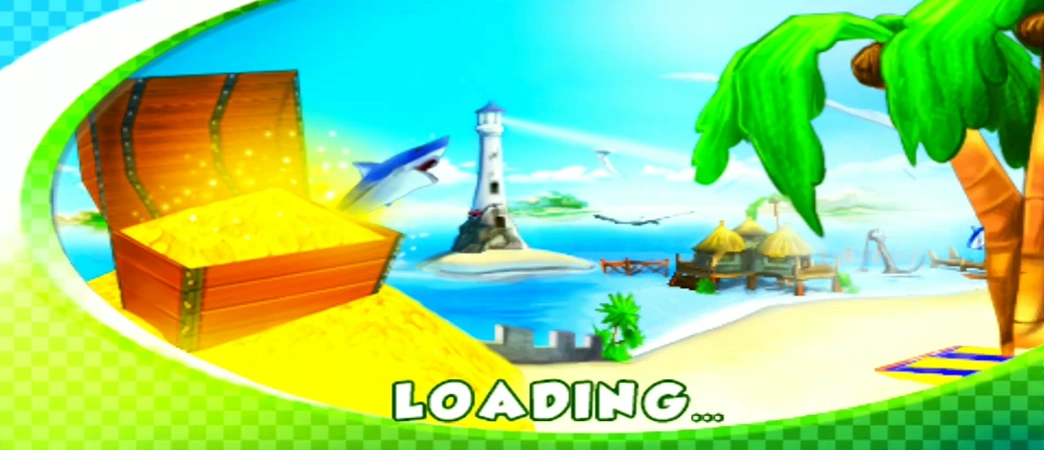 Hook's Hideaway | WikiShrek | Fandom