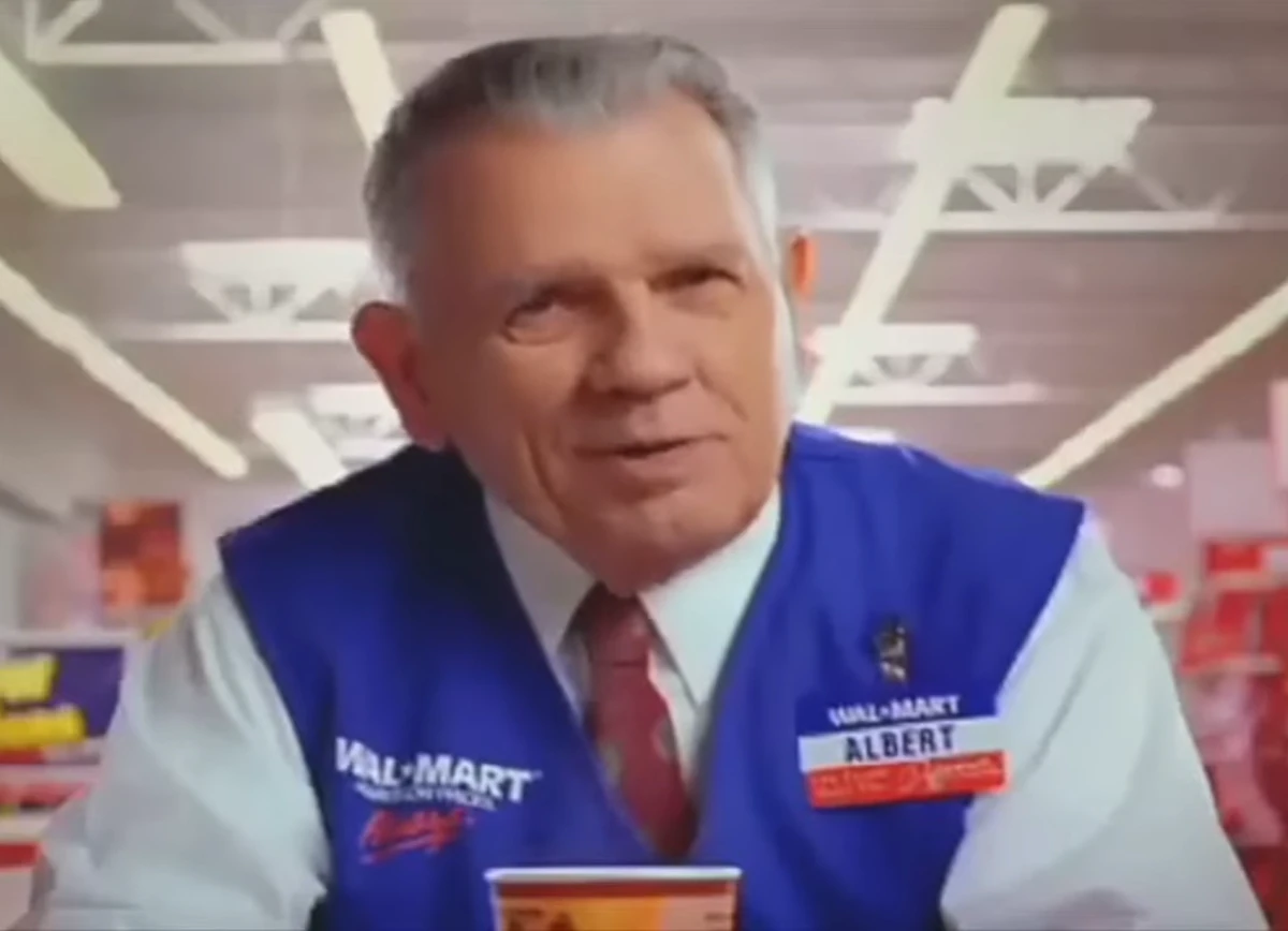 Albert | WikiShrek | Fandom