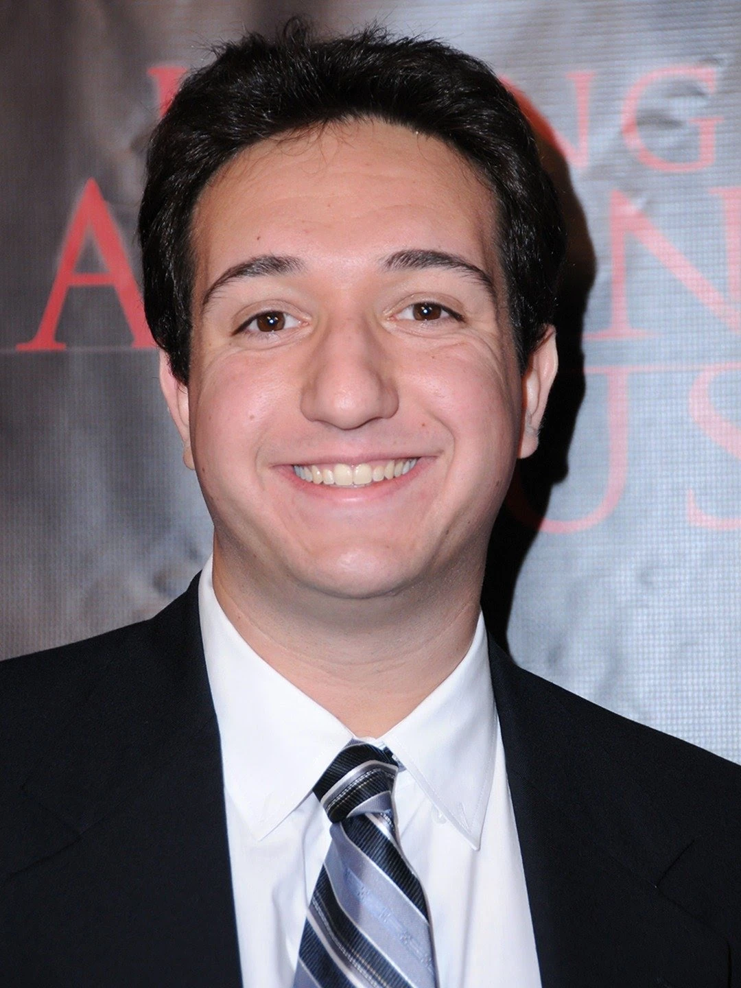 Bobby Block | WikiShrek | Fandom