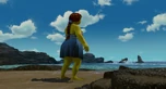 The Little Mermaid | WikiShrek | Fandom