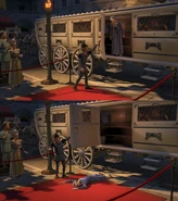 Sleeping Beauty | WikiShrek | Fandom