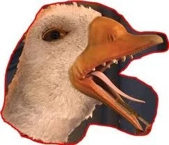 Fifi | WikiShrek | Fandom