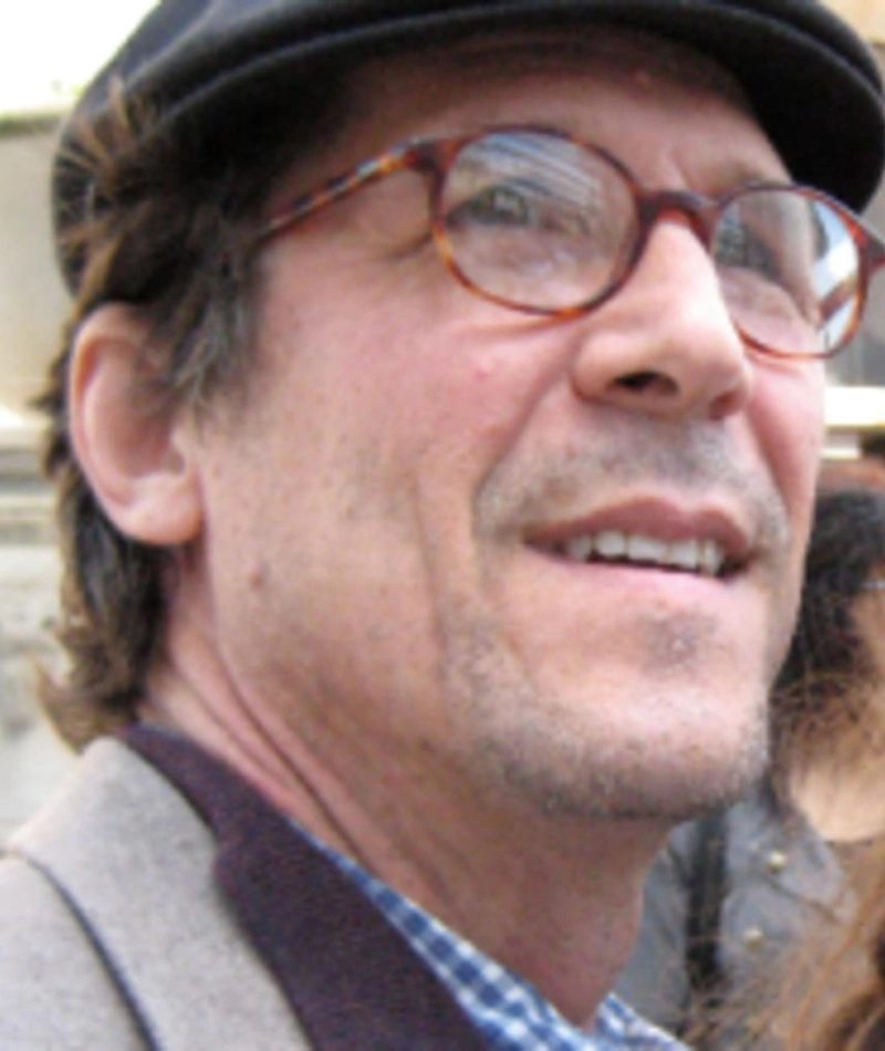 James Hegedus | WikiShrek | Fandom