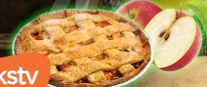 Poison Apple pie | WikiShrek | Fandom