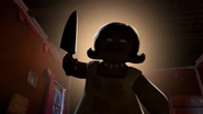 Sugar | WikiShrek | Fandom