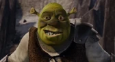 Shrek (film) | WikiShrek | Fandom