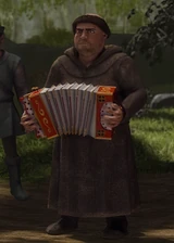 Religion | WikiShrek | Fandom