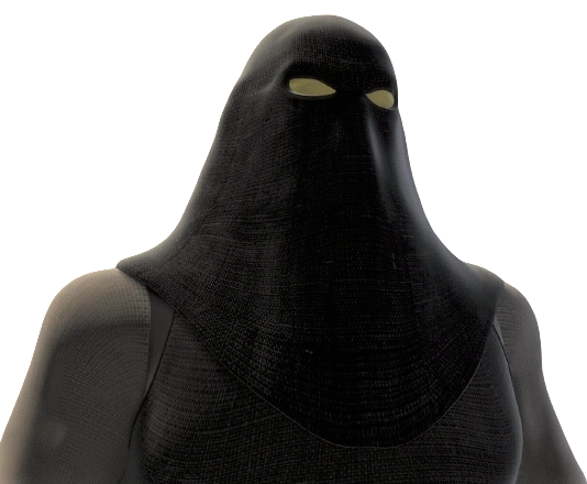 Discuss Everything About WikiShrek | Fandom