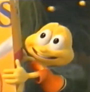 buzz buzz buzz buzz honey bee