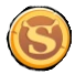 Shrek Coins | WikiShrek | Fandom