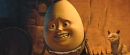 Humpty Dumpty | WikiShrek | Fandom