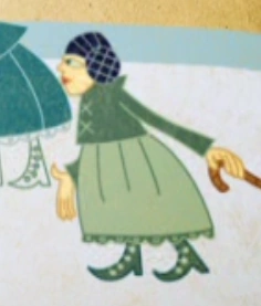 Jo March | WikiShrek | Fandom