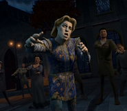 Prince Charming/Gallery | WikiShrek | Fandom