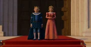 Far Far Away | WikiShrek | Fandom