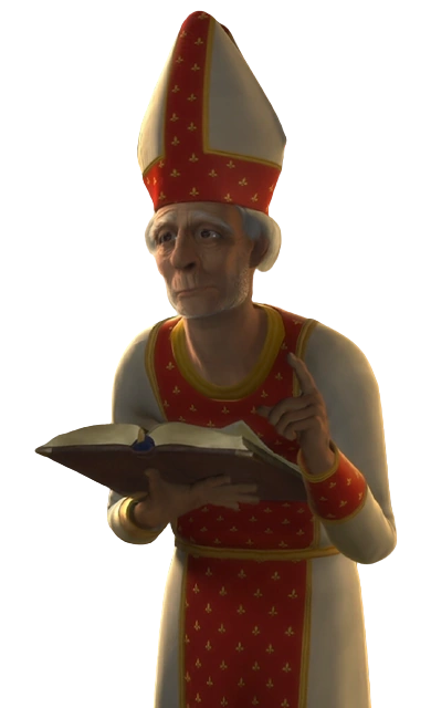 Val Bettin | WikiShrek | Fandom