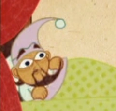 Shahryar | WikiShrek | Fandom