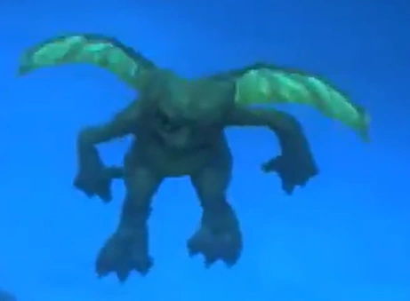 Category:Enemies | WikiShrek | Fandom