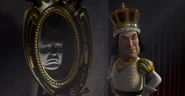 Magic Mirror | WikiShrek | Fandom