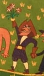 Captain Hook | WikiShrek | Fandom