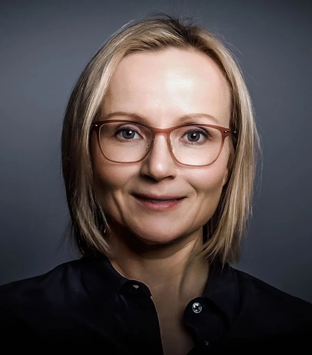 Cathlen Gawlich | WikiShrek | Fandom