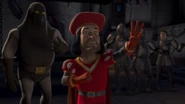 Lord Farquaad | WikiShrek | Fandom