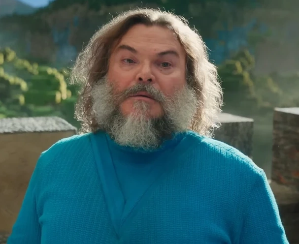 Category:Characters | Shrektacular Studios Wiki | Fandom