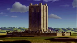 Duloc | Shrektacular Studios Wiki | Fandom