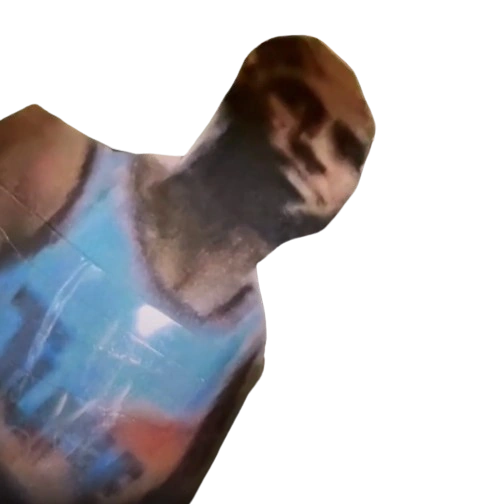 LeBron James | Shrektacular Studios Wiki | Fandom