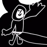 Baby Thirsty Demon | Shrek 5: The Contract Wiki | Fandom