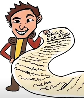 Rumpelstiltskin | Shrektacular Studios Wiki | Fandom