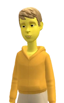 NOT Cheesey | Shrektacular Studios Wiki | Fandom