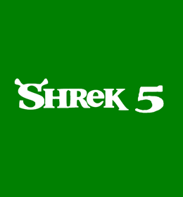 Shrek 5 | Shrektacular Studios Wiki | Fandom