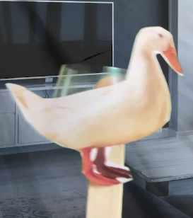 Gerald | Shrektacular Studios Wiki | Fandom