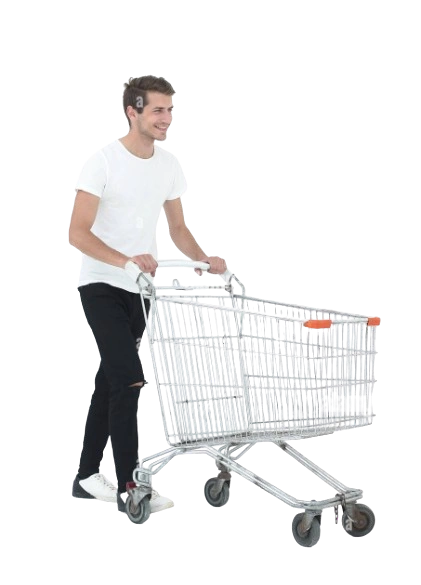 This Guy | Shrektacular Studios Wiki | Fandom