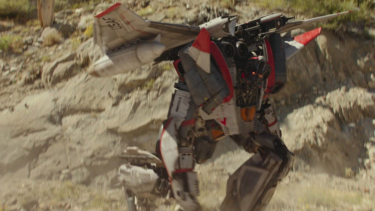 Blitzwing (MLWT) | Shrekadventures Wiki | Fandom