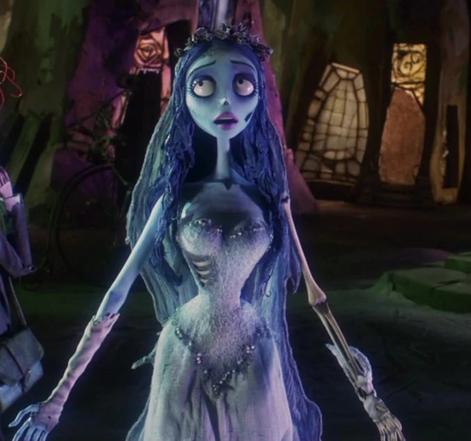 Emily (MG:CB) | Shrekadventures Wiki | Fandom