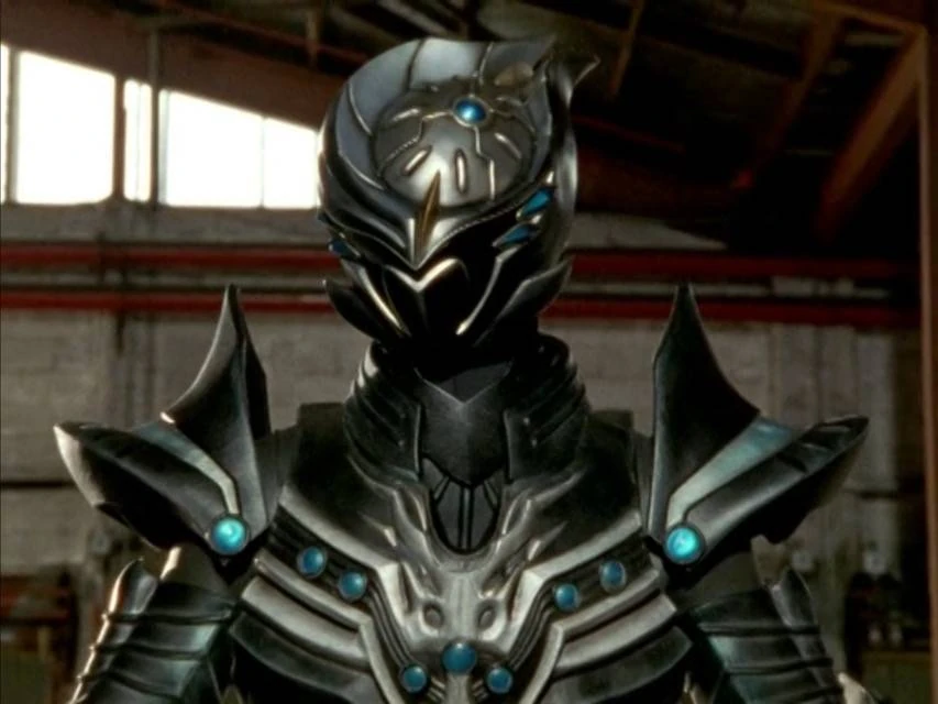 Zeltrax | Shrekadventures Wiki | Fandom