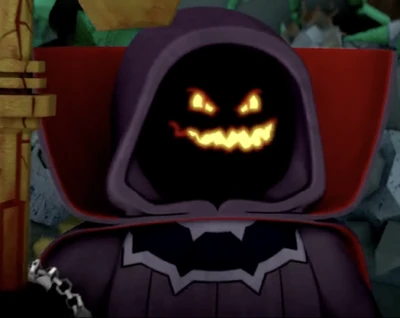 Monstrox | Shrekadventures Wiki | Fandom