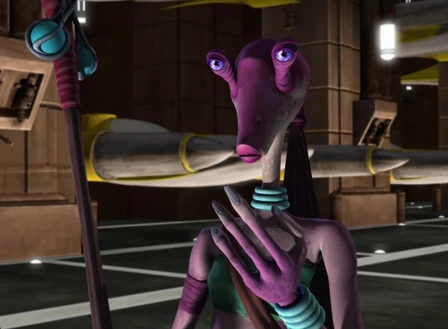 Peppi Bow | Shrekadventures Wiki | Fandom