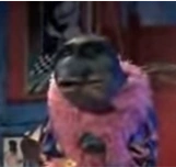 Molly Rex | Shrekadventures Wiki | Fandom