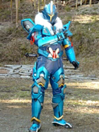 Kamdor | Shrekadventures Wiki | Fandom