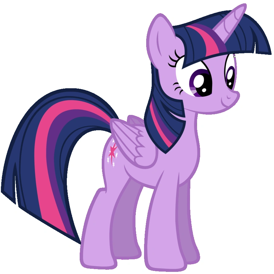 Twilight Sparkle | Shrekadventures Wiki | Fandom