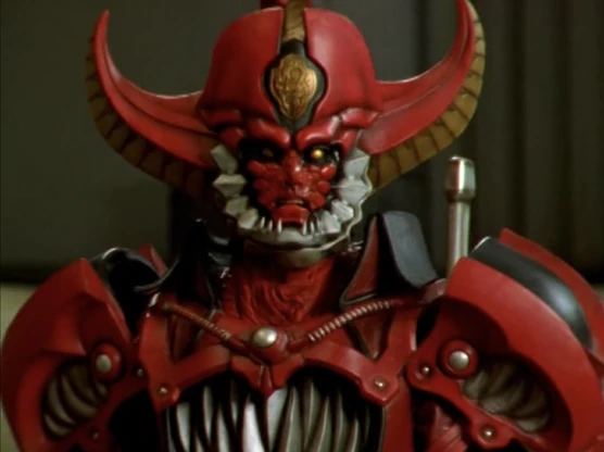 Moltor | Shrekadventures Wiki | Fandom