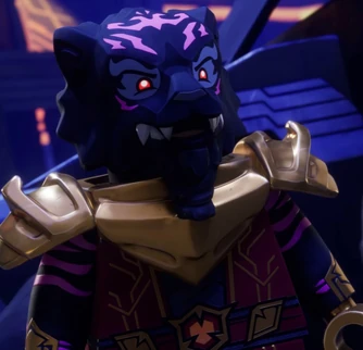 Lord Ras | Shrekadventures Wiki | Fandom